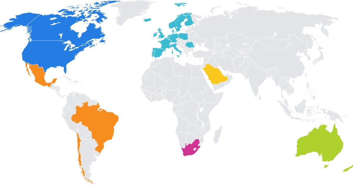 Contact Us | OrthoPediatrics Specialty Bracing