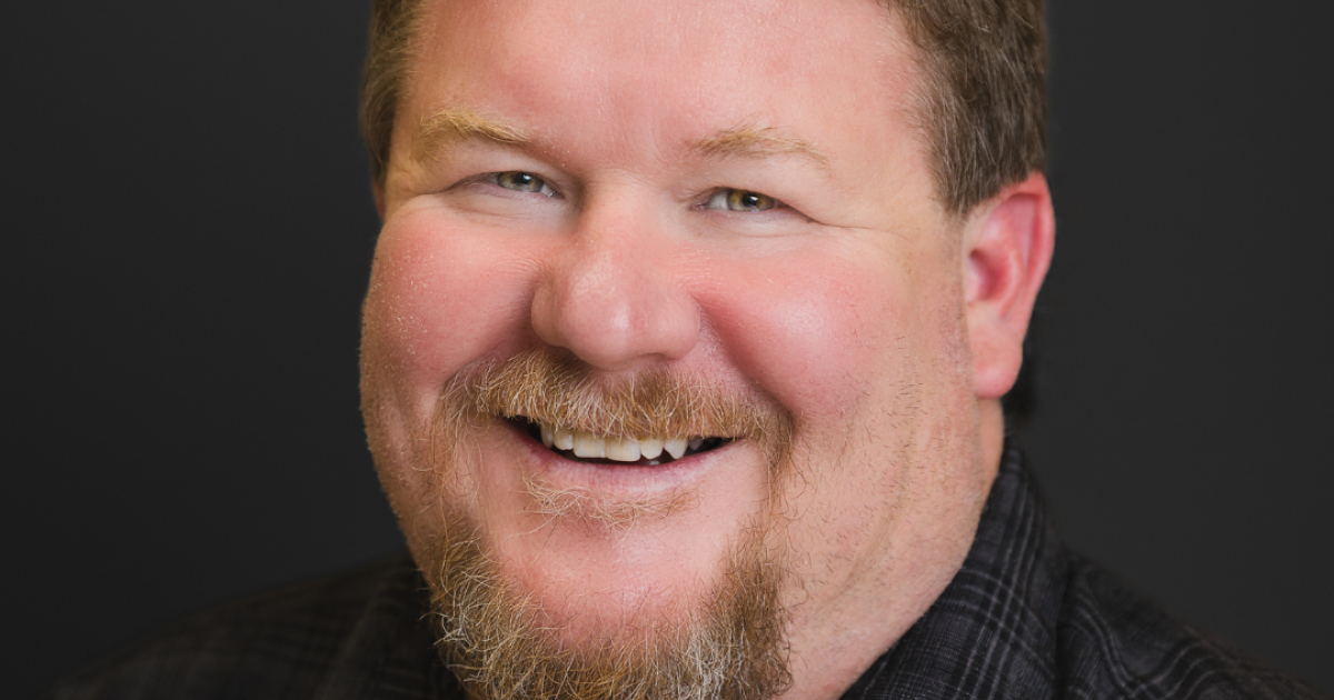 Barry Fowler, CO | OrthoPediatrics Specialty Bracing