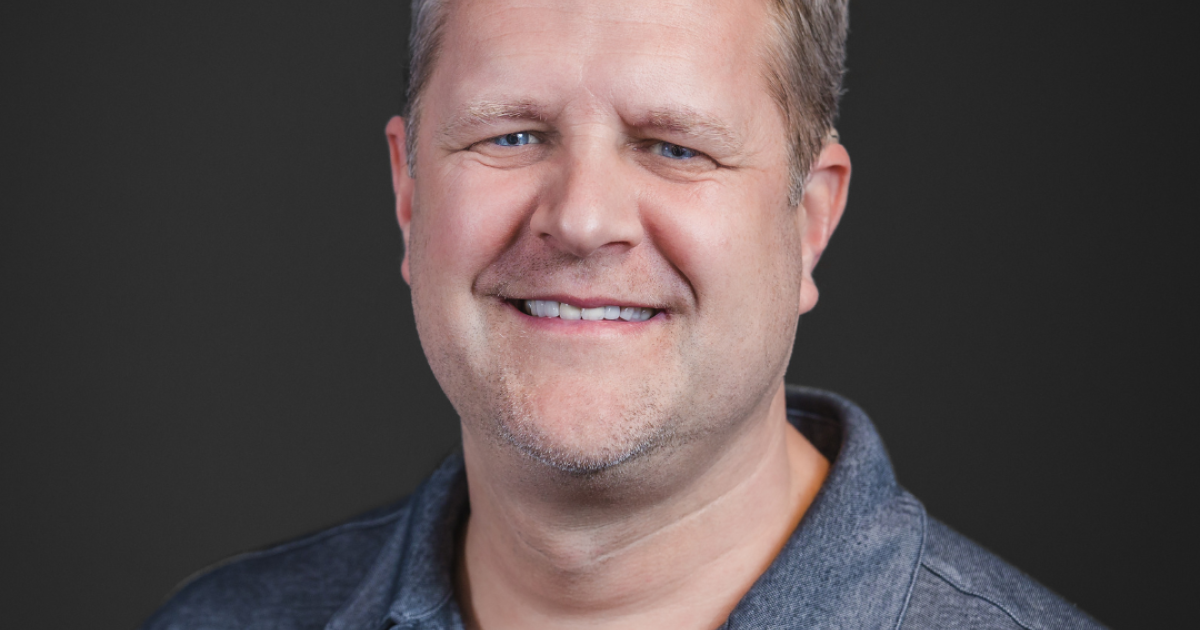 Stephen Beaudoin, CO | Orthopédiatrie Spécialité Appareillage