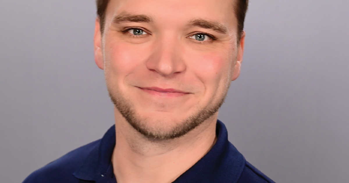 Steve Slawinski, CO, FAAOP | Appareillage spécialisé en orthopédiatrie