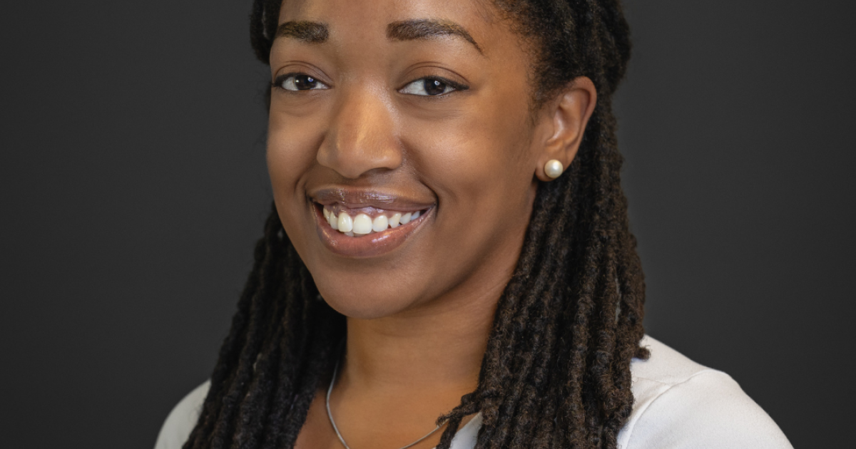 Toni Bass, COA, CFo | OrthoPediatrics Specialty Bracing