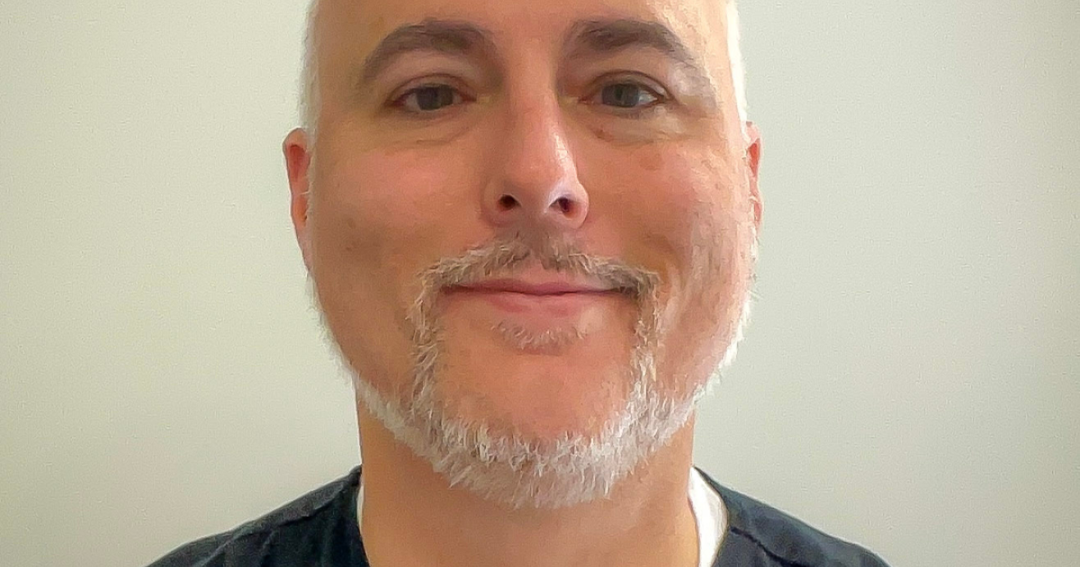 Ryan Cahill, BOCOP | OrthoPediatrics Specialty Bracing